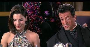 Haute Taco Bell & Underground Rat Burgers: Food as Political Metaphor ...