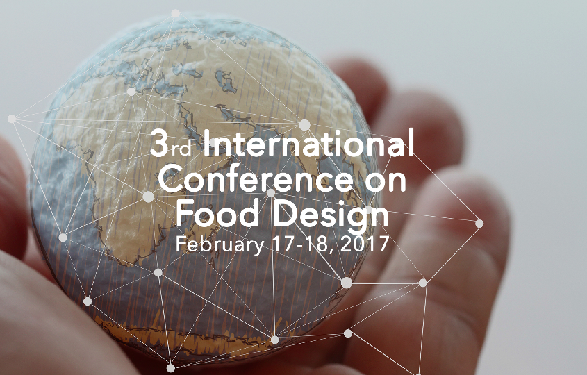 7 Things Food Studies Can Learn from Food Design | Emily Contois