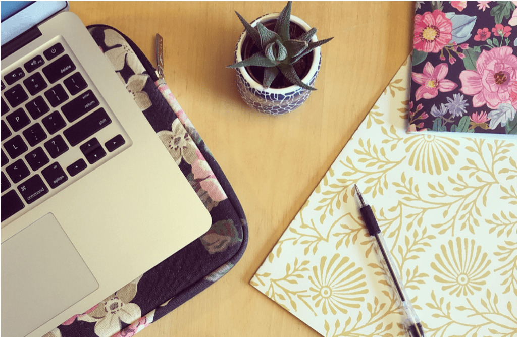 Teaching the Unruly Unessay | Emily Contois