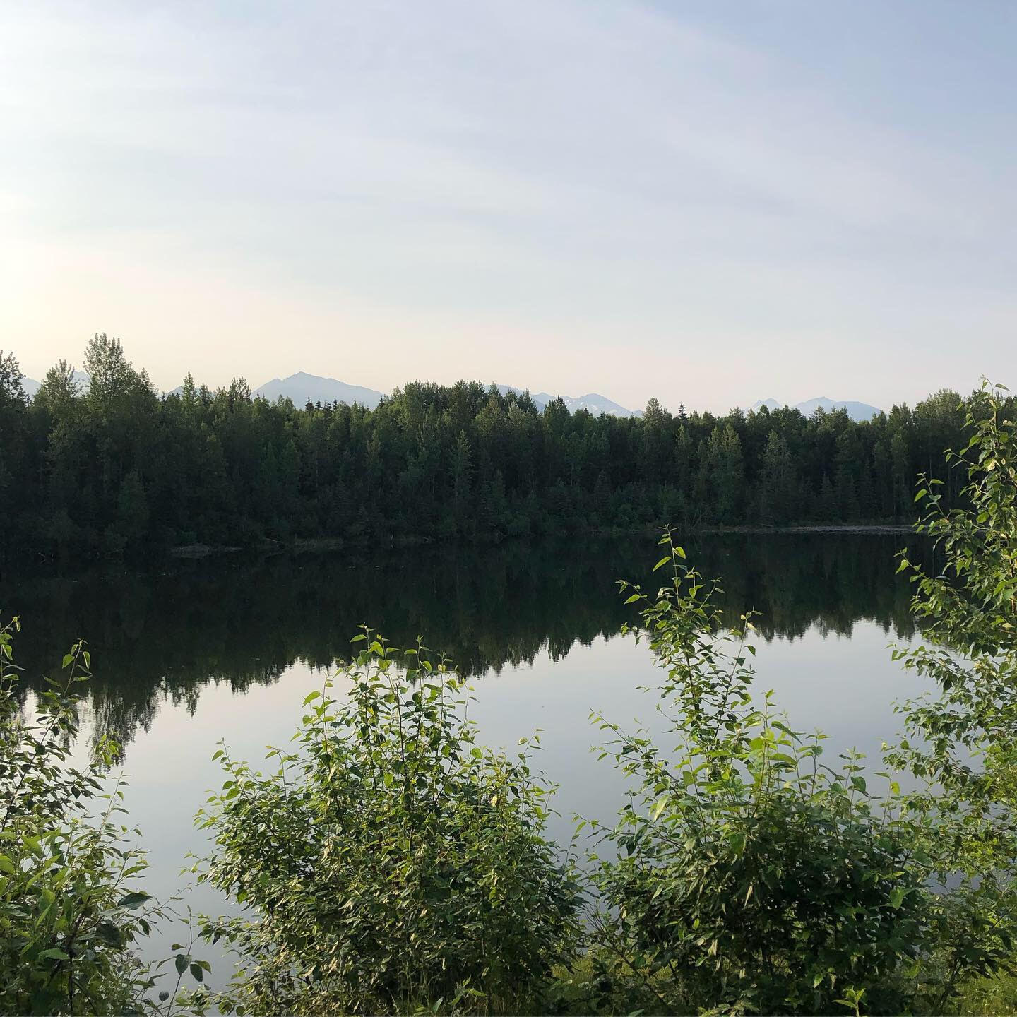 ULake3 | Emily Contois