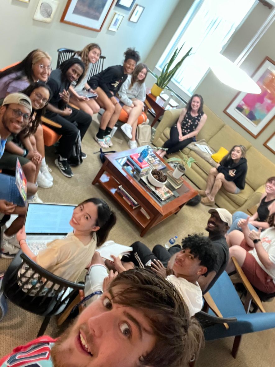 classadv | Emily Contois