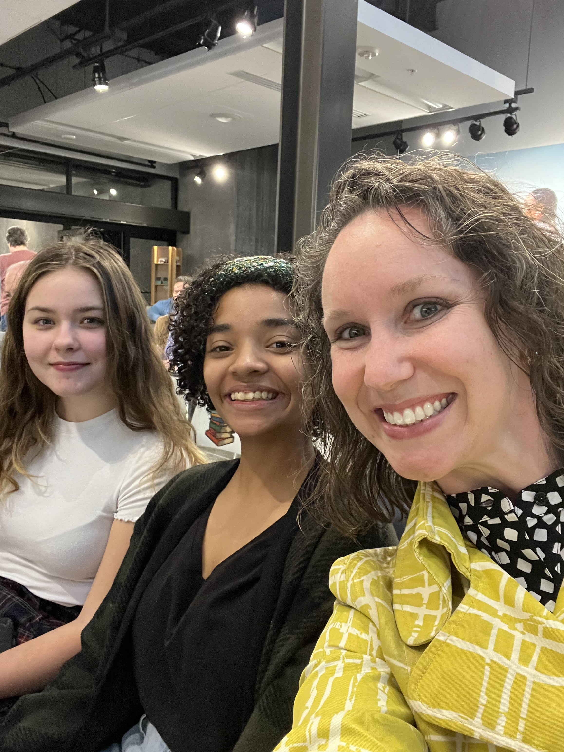 event3 | Emily Contois