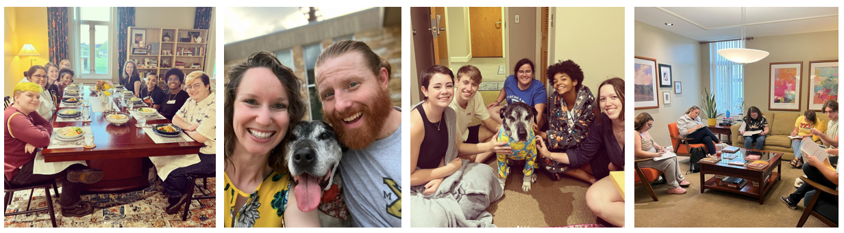 header-1 | Emily Contois