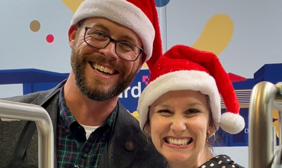 latenightbreakfast | Emily Contois